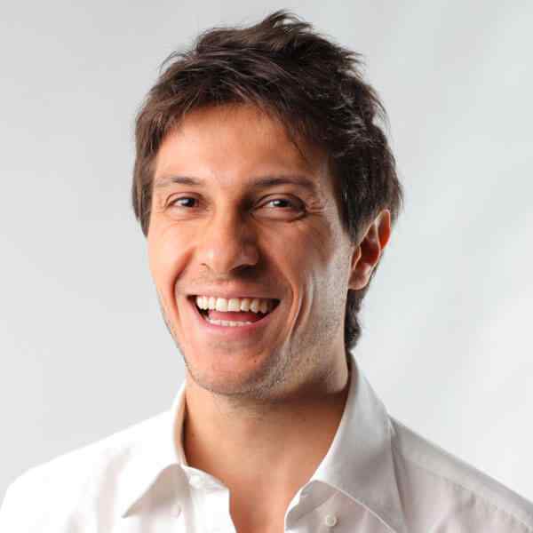 SEQ Technology – Service, Execution, Quality