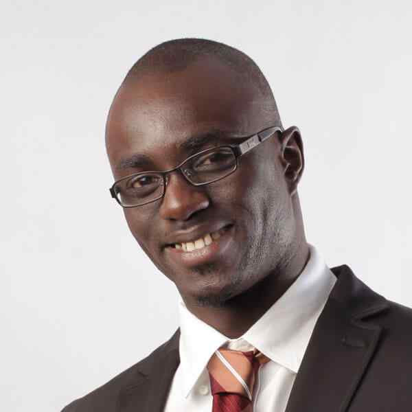 SEQ Technology – Service, Execution, Quality