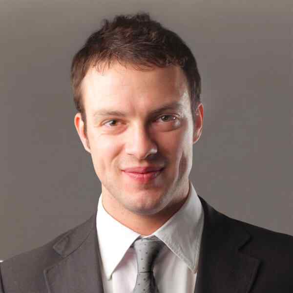 SEQ Technology – Service, Execution, Quality