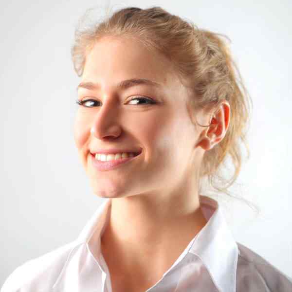 SEQ Technology – Service, Execution, Quality