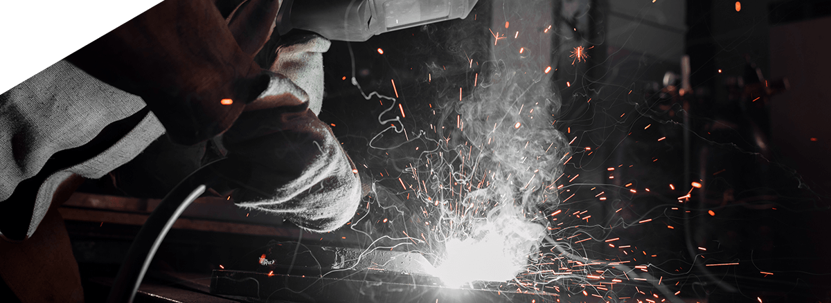 SEQ Technology – Service, Execution, Quality