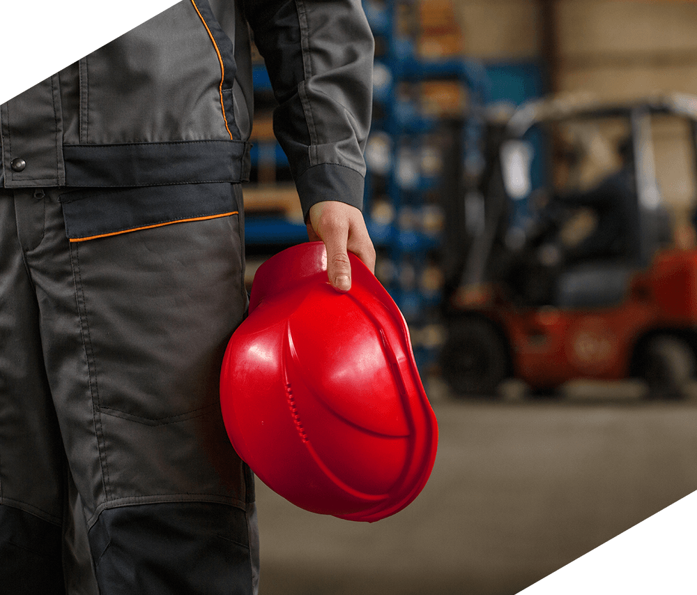 SEQ Technology – Service, Execution, Quality