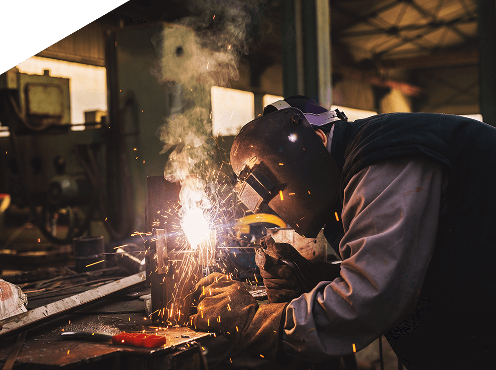 SEQ Technology – Service, Execution, Quality