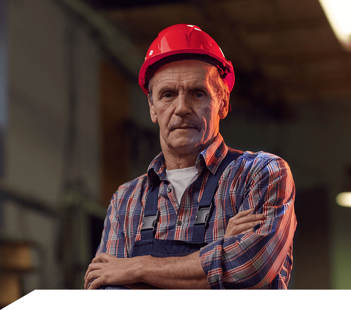 SEQ Technology – Service, Execution, Quality