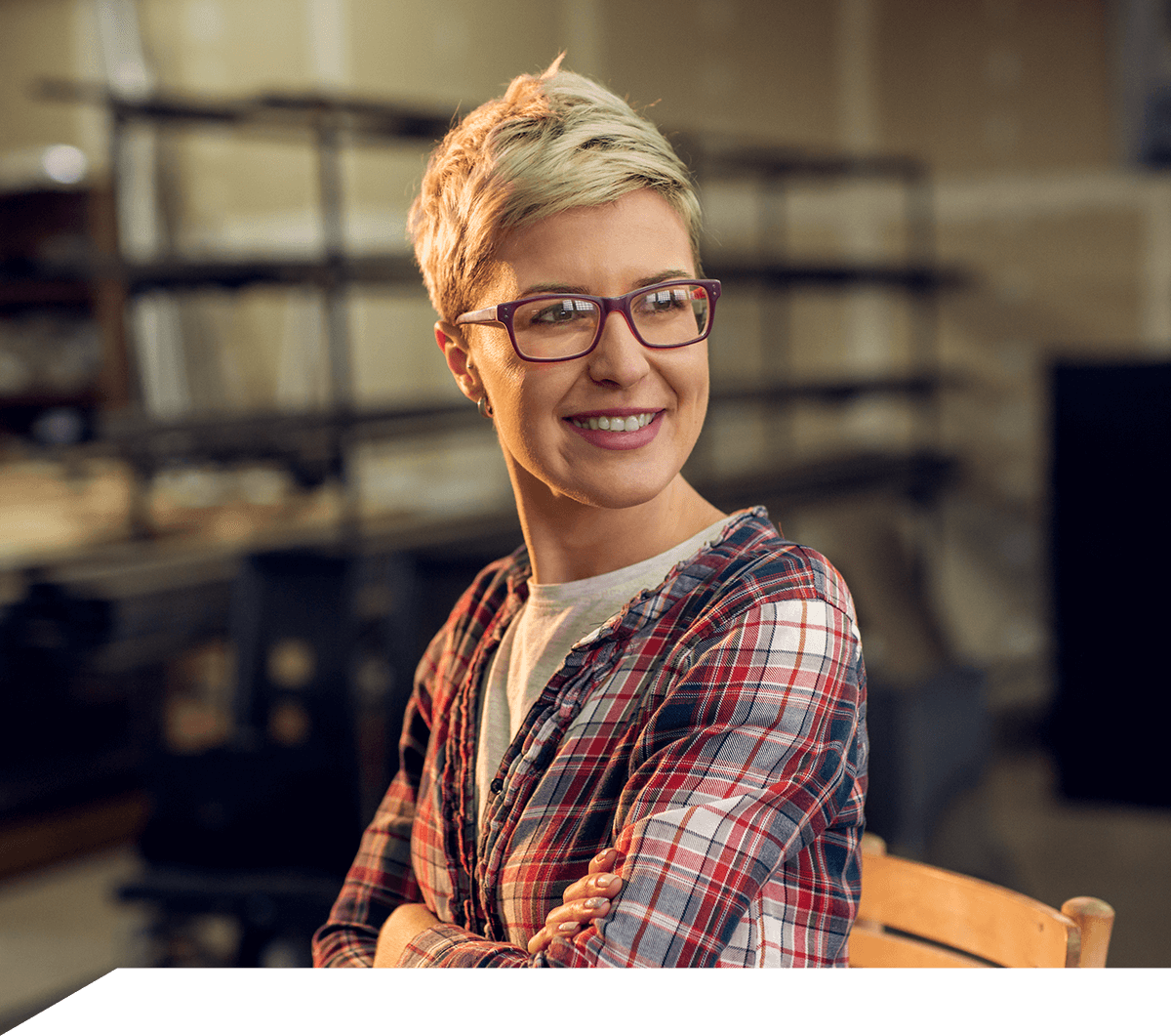 SEQ Technology – Service, Execution, Quality