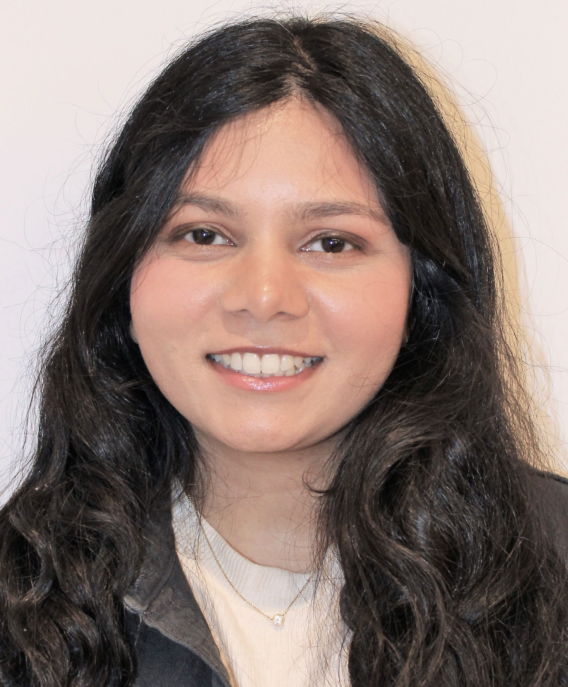 Ananta Sharan – SEQ Technology