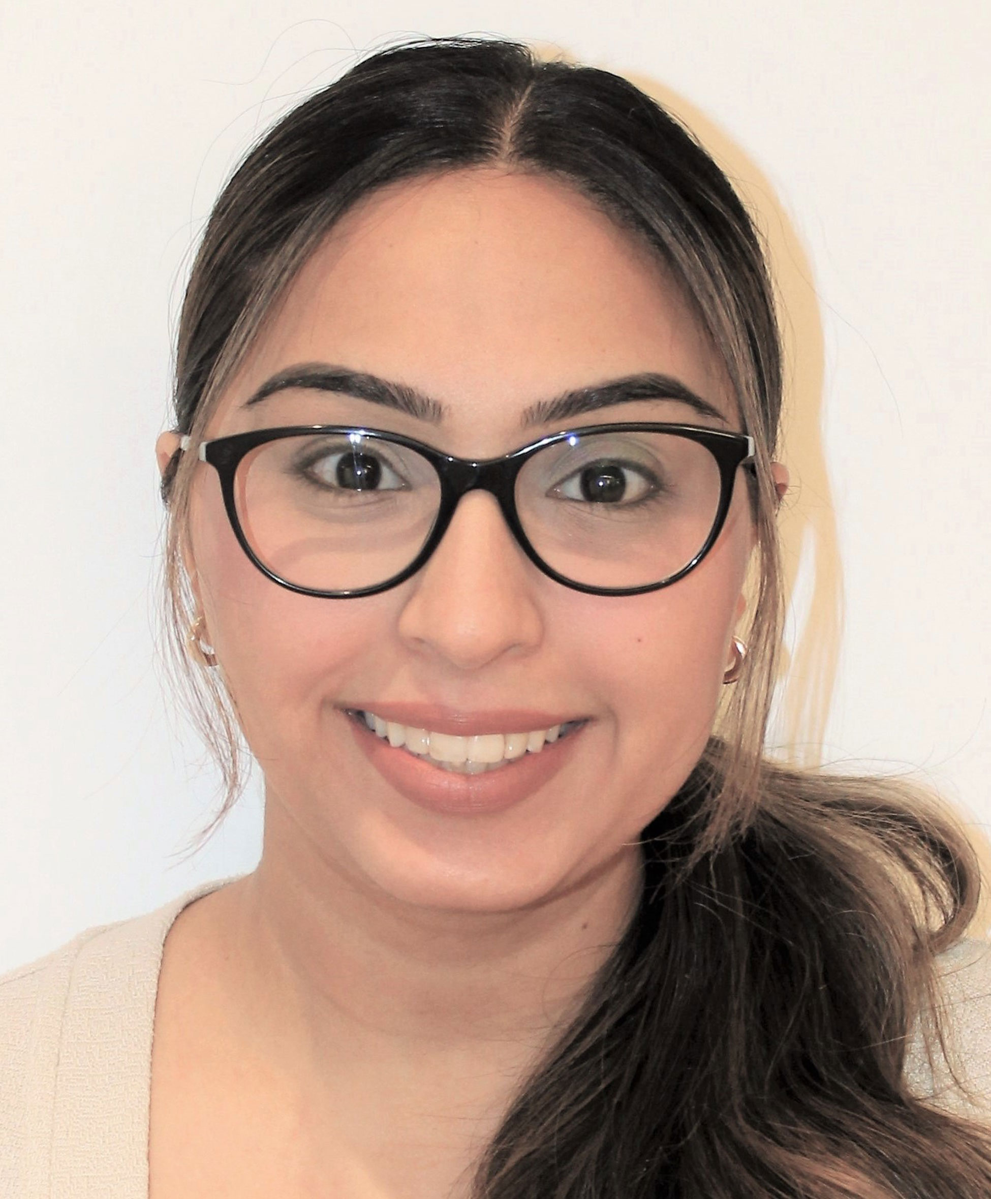 About Us – SEQ Technology