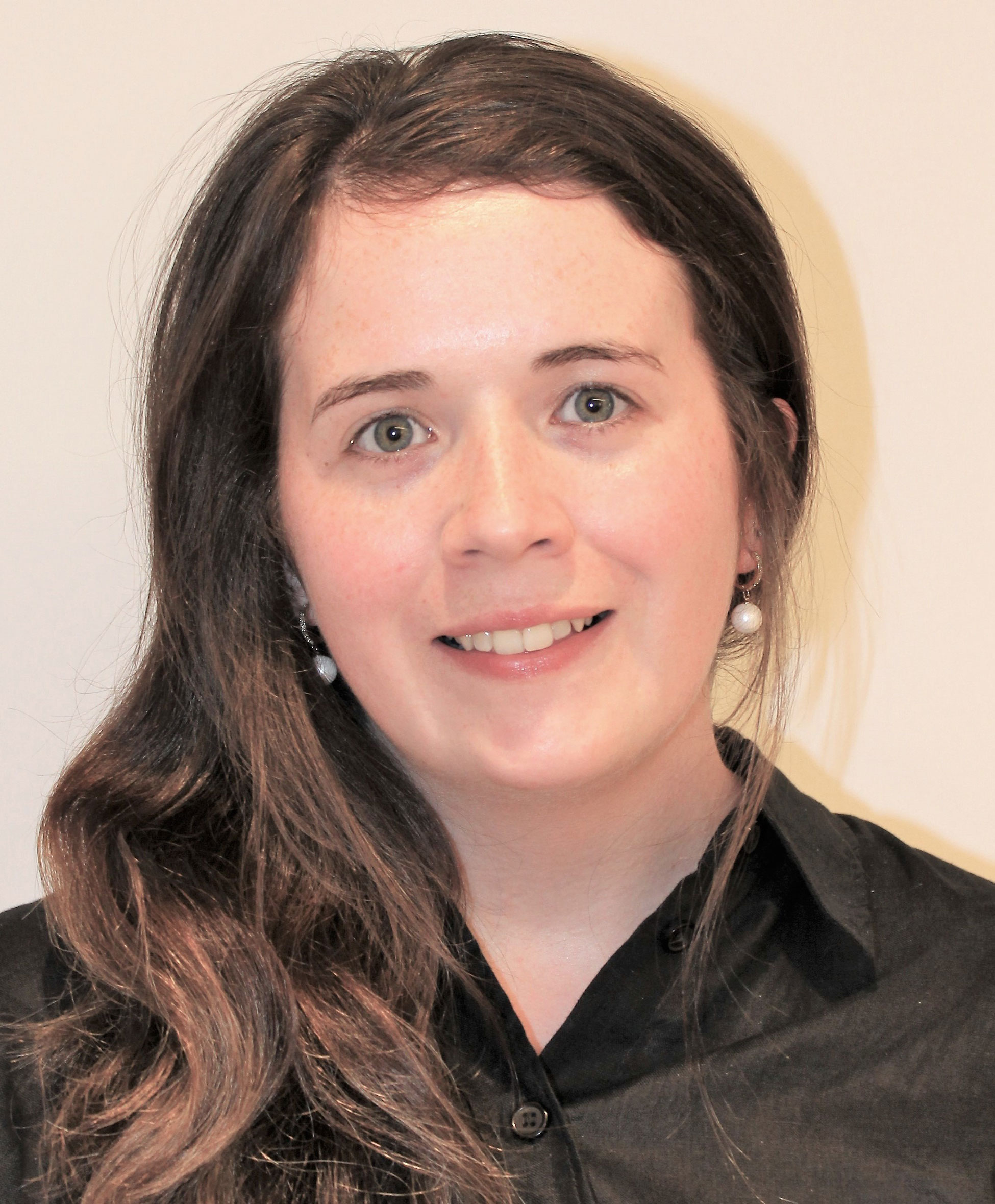 Serena Cronin – SEQ Technology