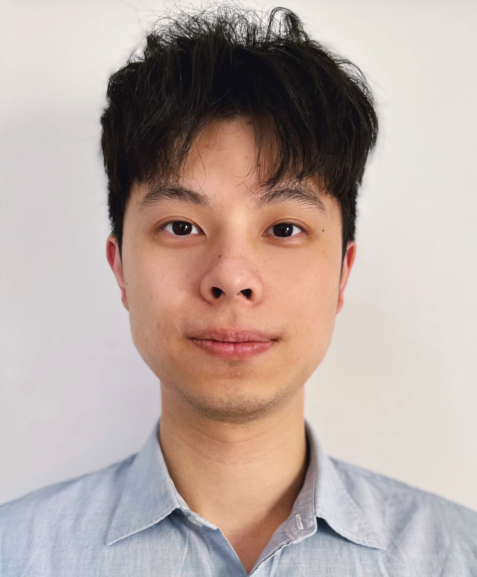 About Us – SEQ Technology