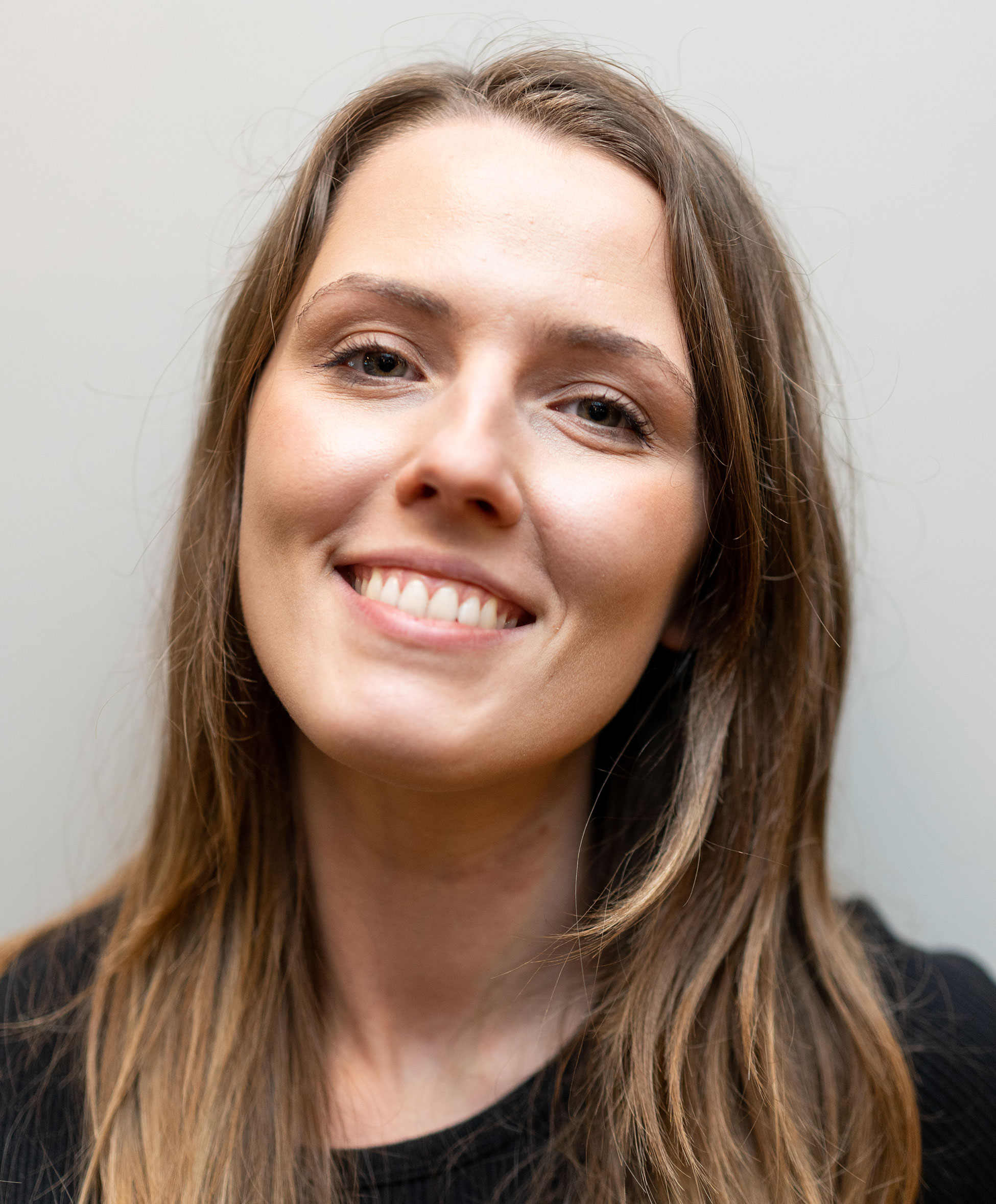 About Us – SEQ Technology