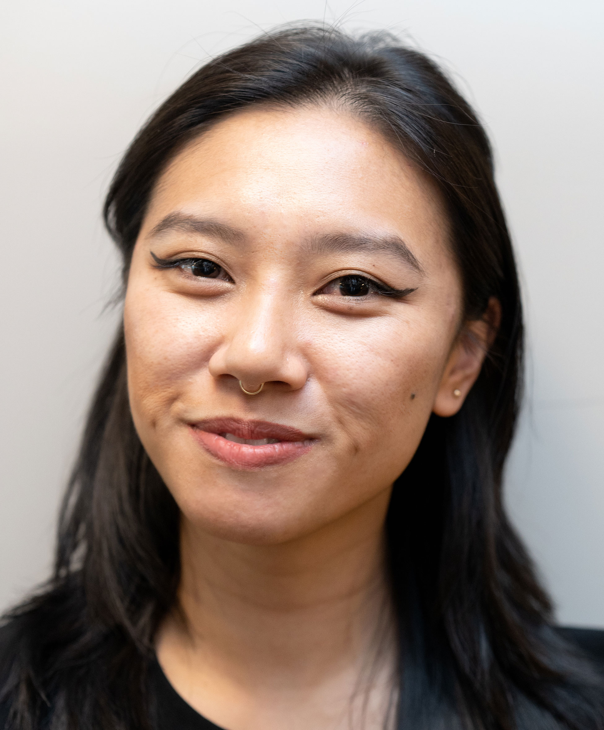 About Us – SEQ Technology