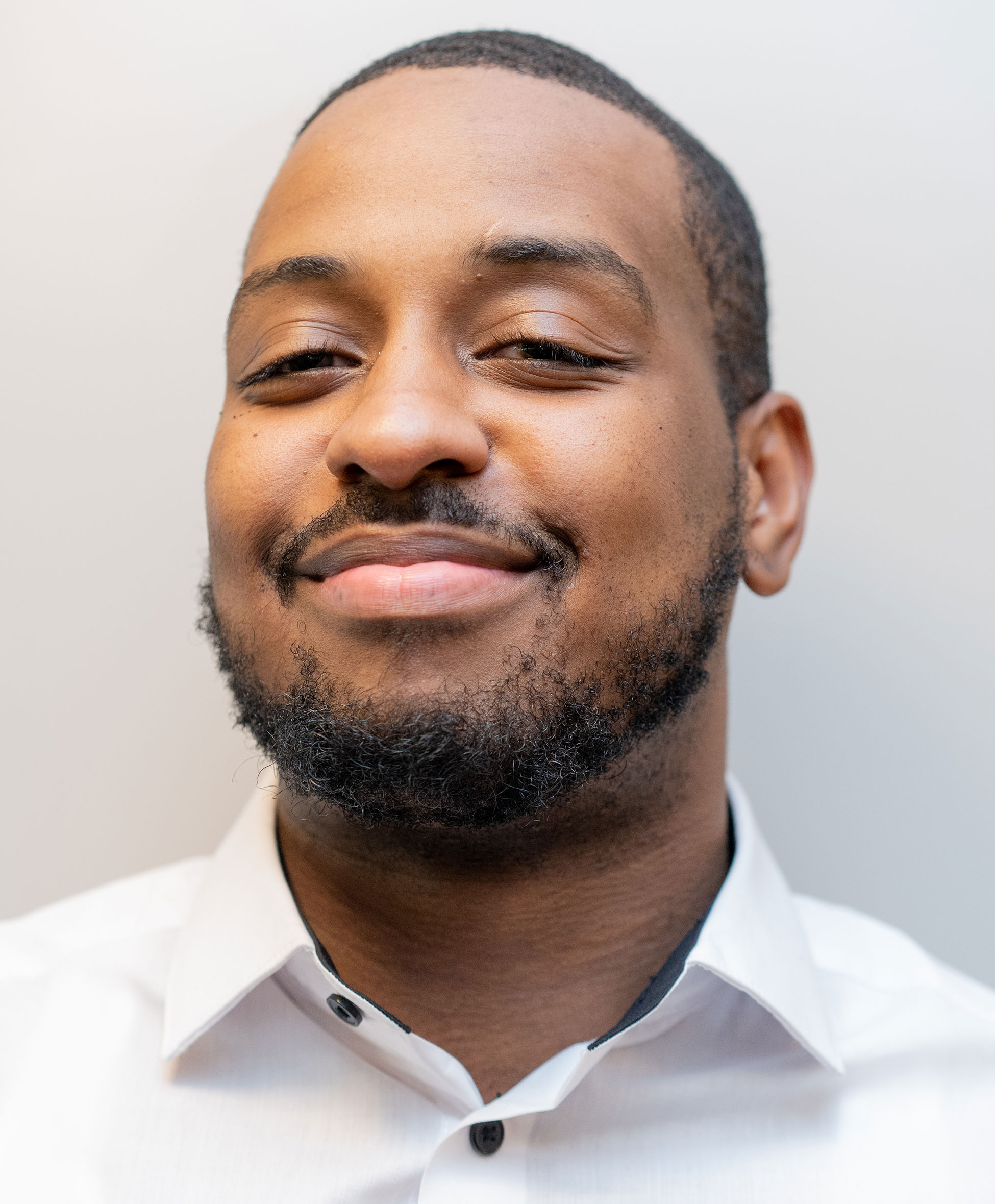 About Us – SEQ Technology