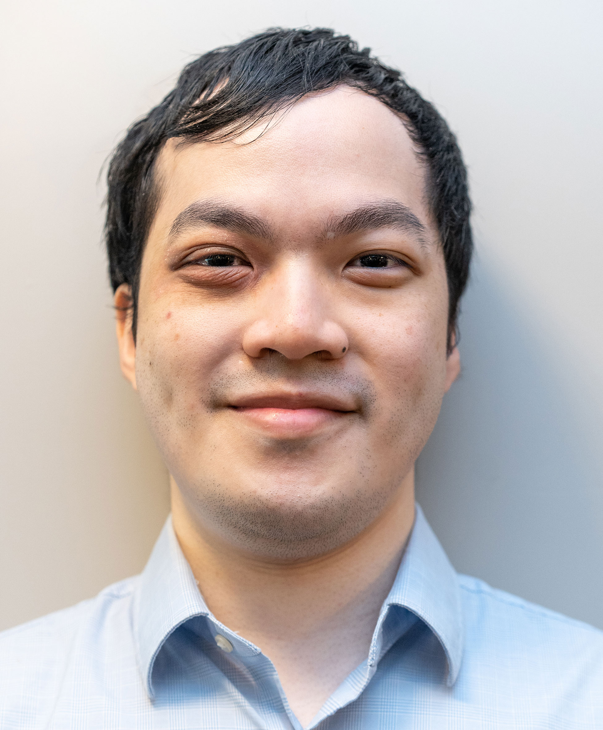 About Us – SEQ Technology