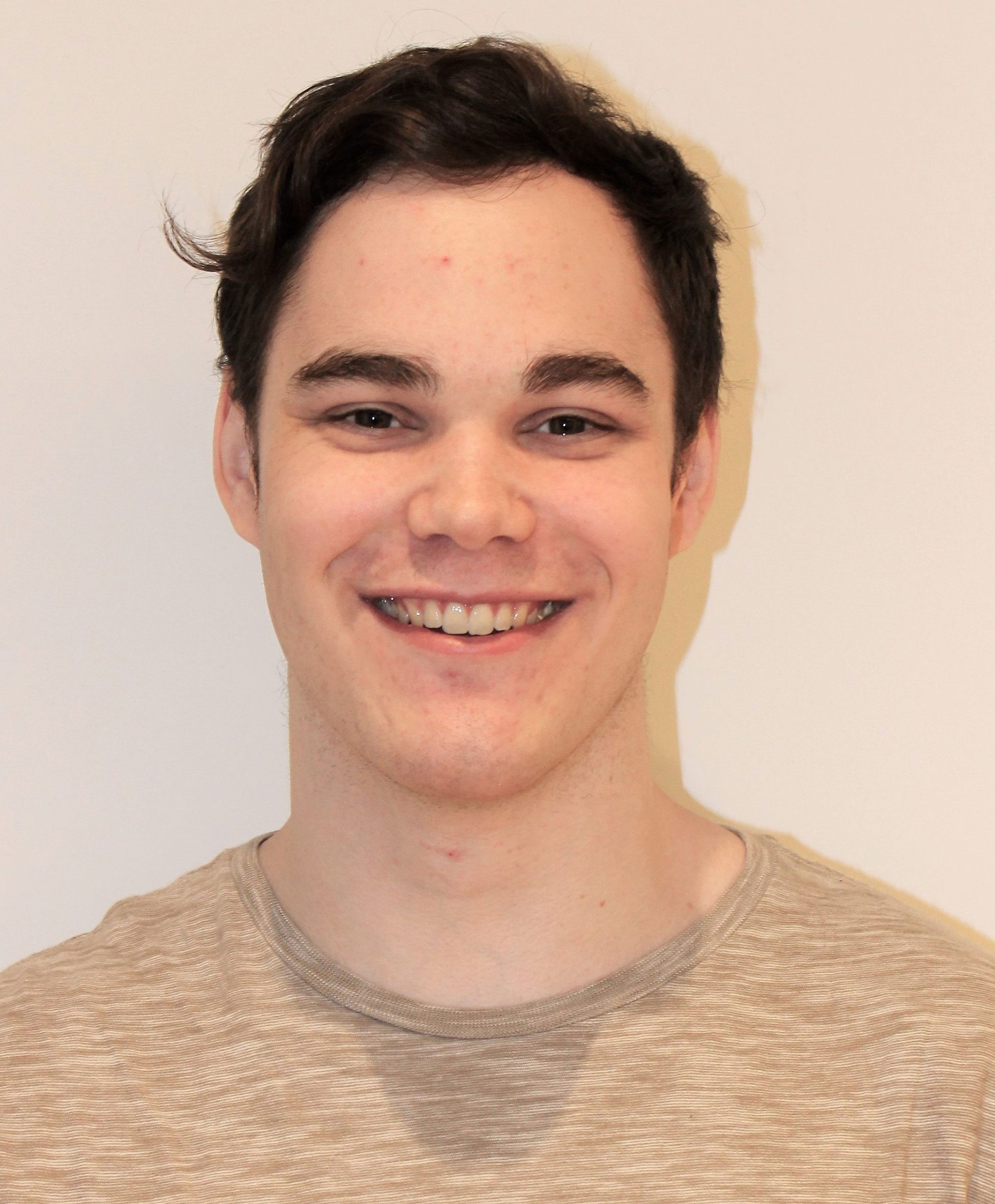 Kyle Lewis – SEQ Technology