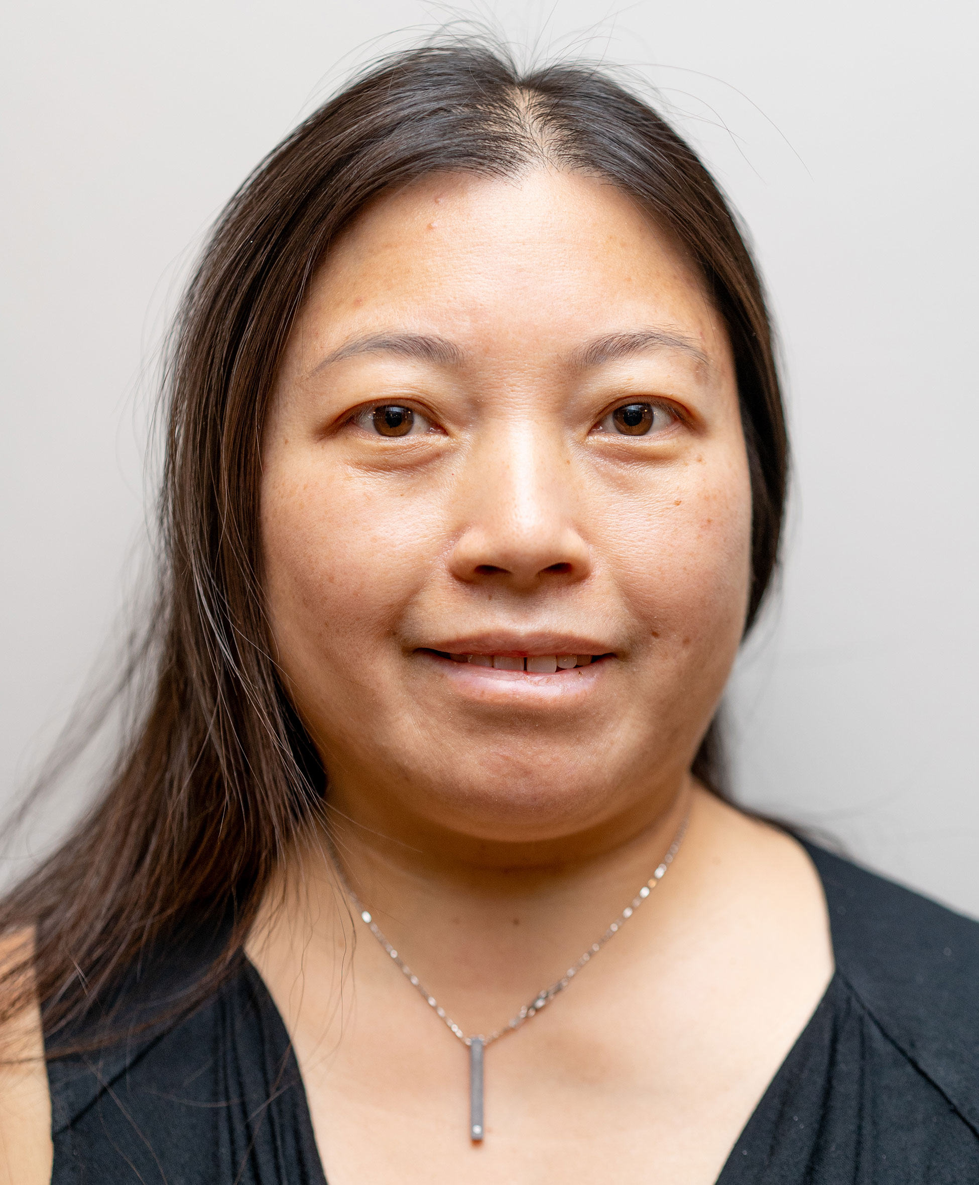 Lisa Yu – SEQ Technology
