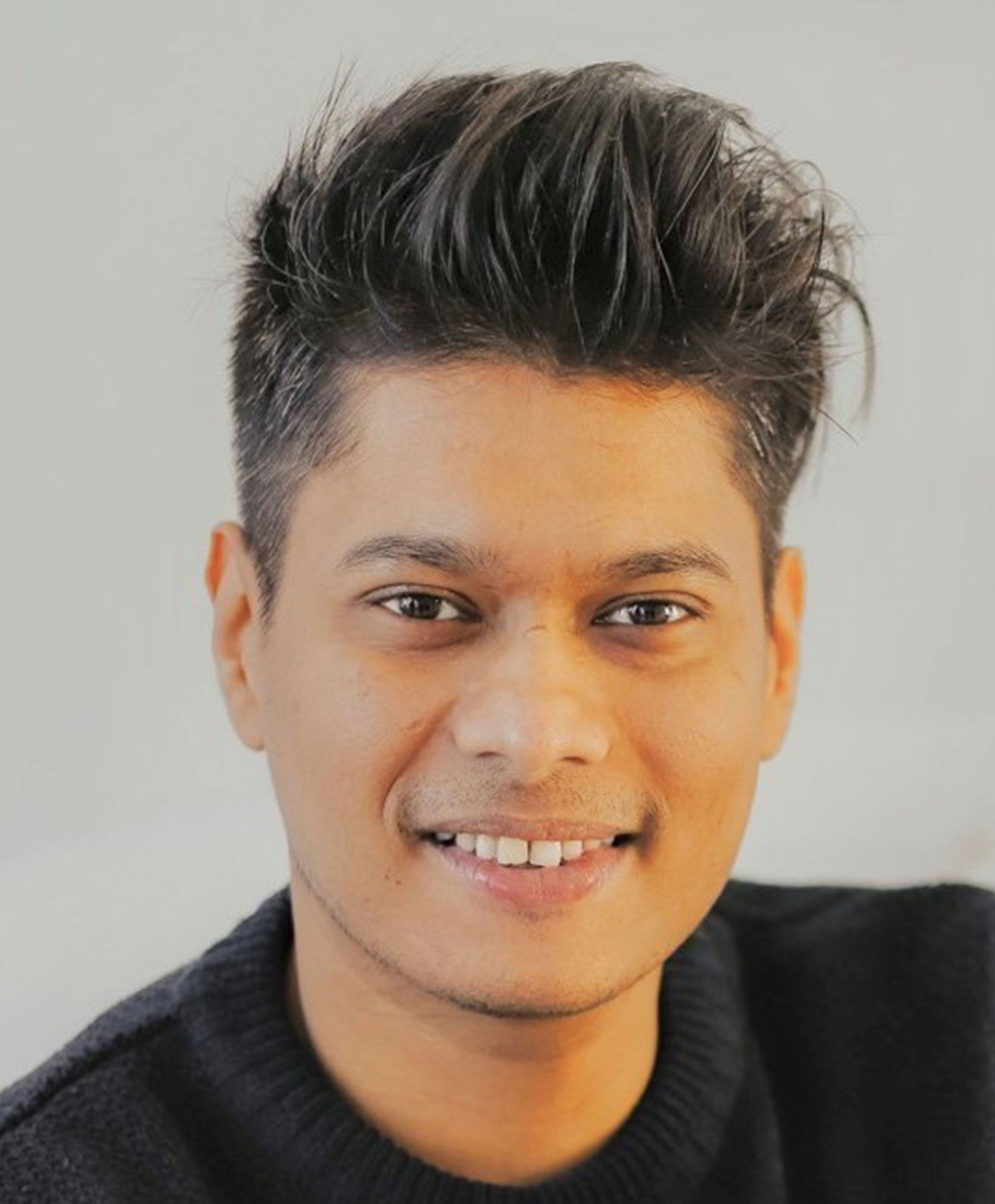 About Us – SEQ Technology