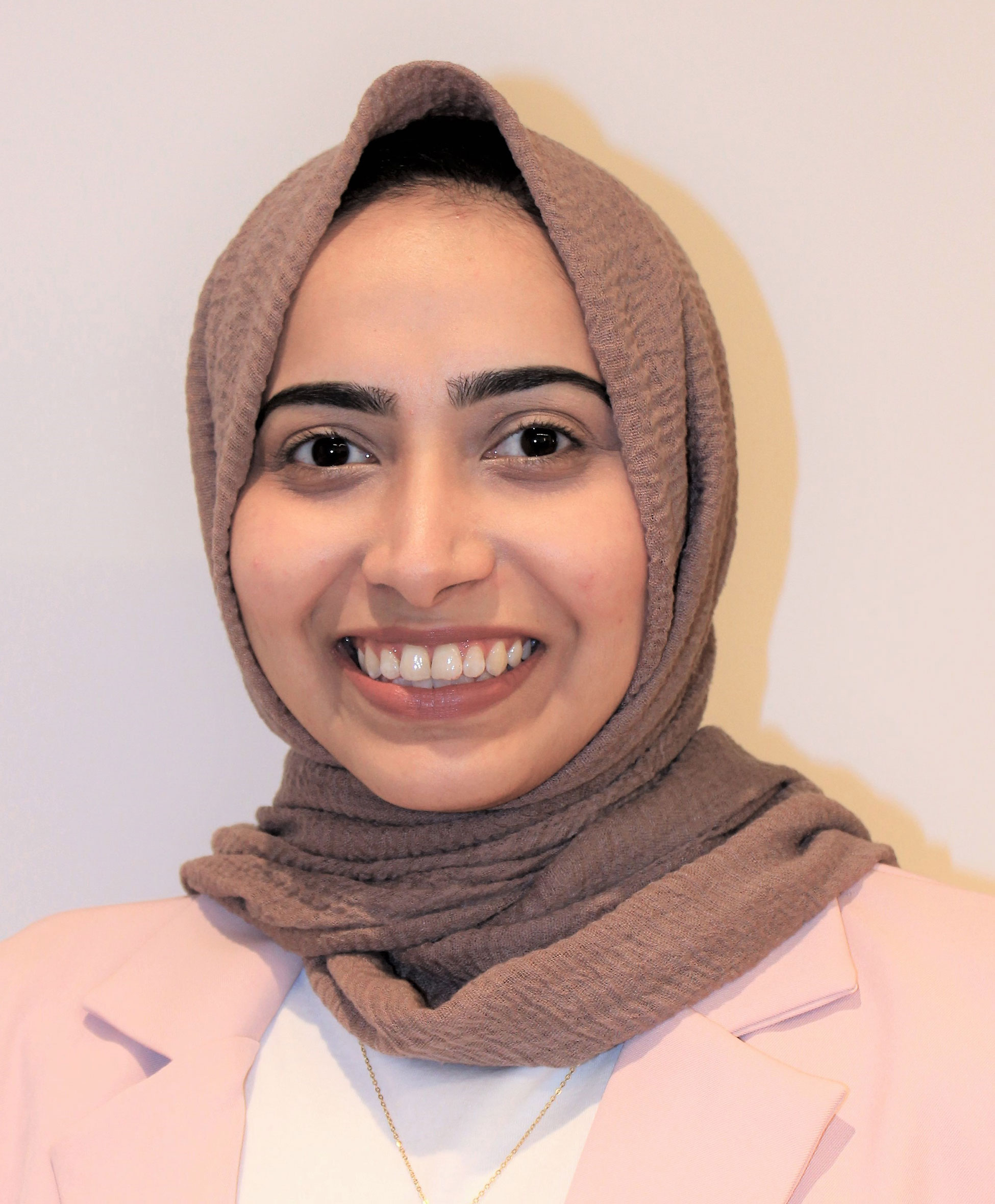 About Us – SEQ Technology