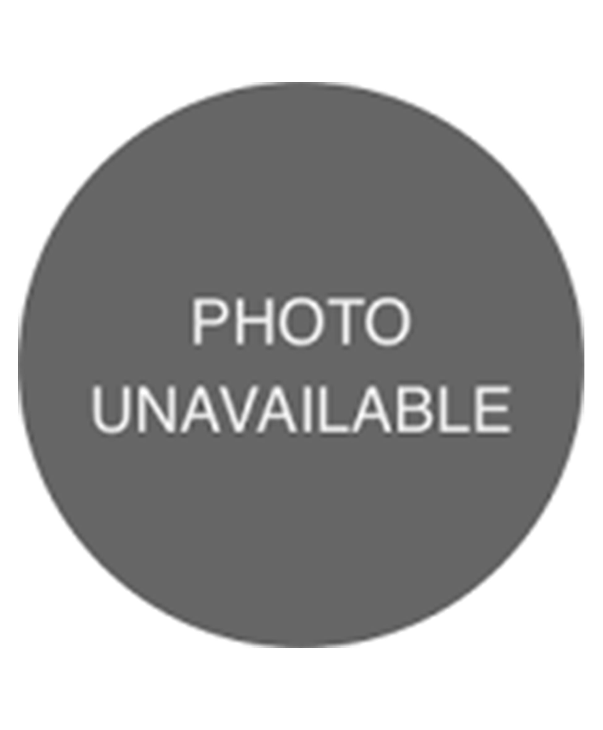 Our Team – SEQ Technology