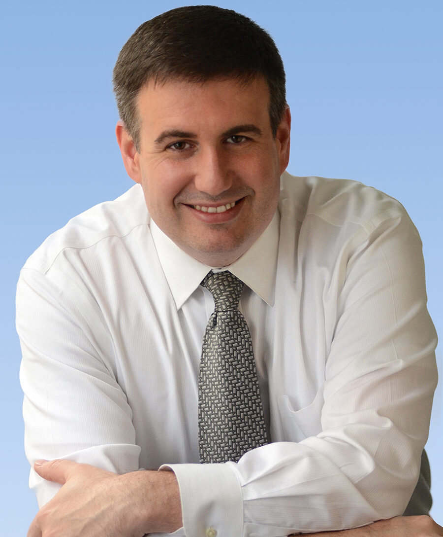 About Us – SEQ Technology