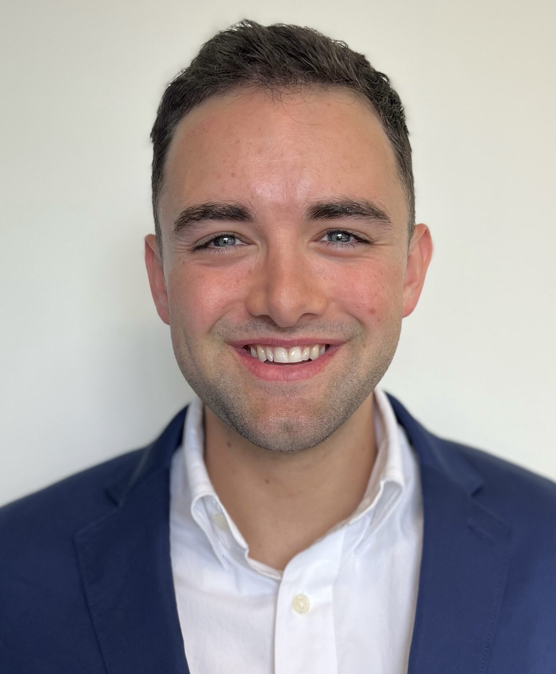 About Us – SEQ Technology