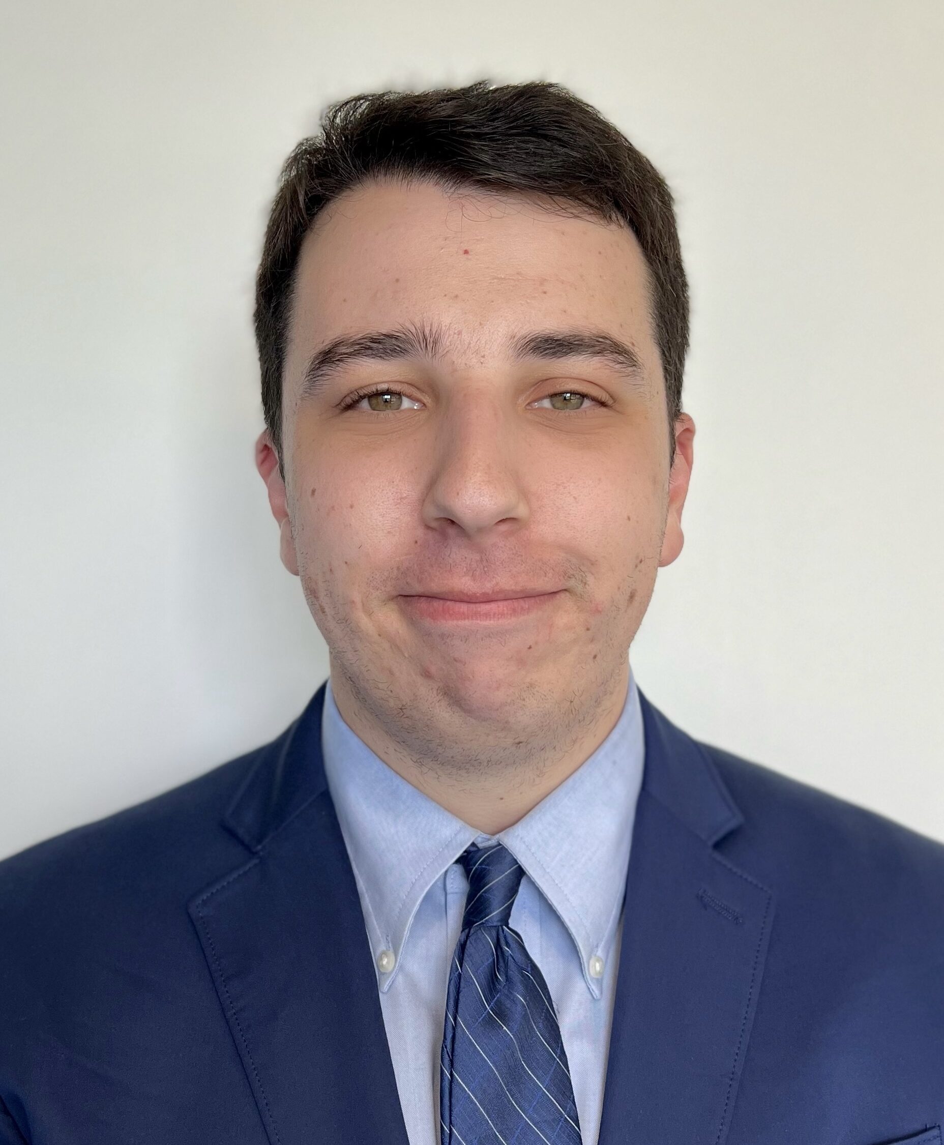 About Us – SEQ Technology