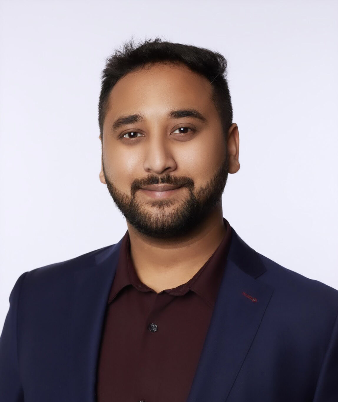 Our Team – SEQ Technology