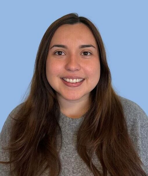 Our Team – SEQ Technology